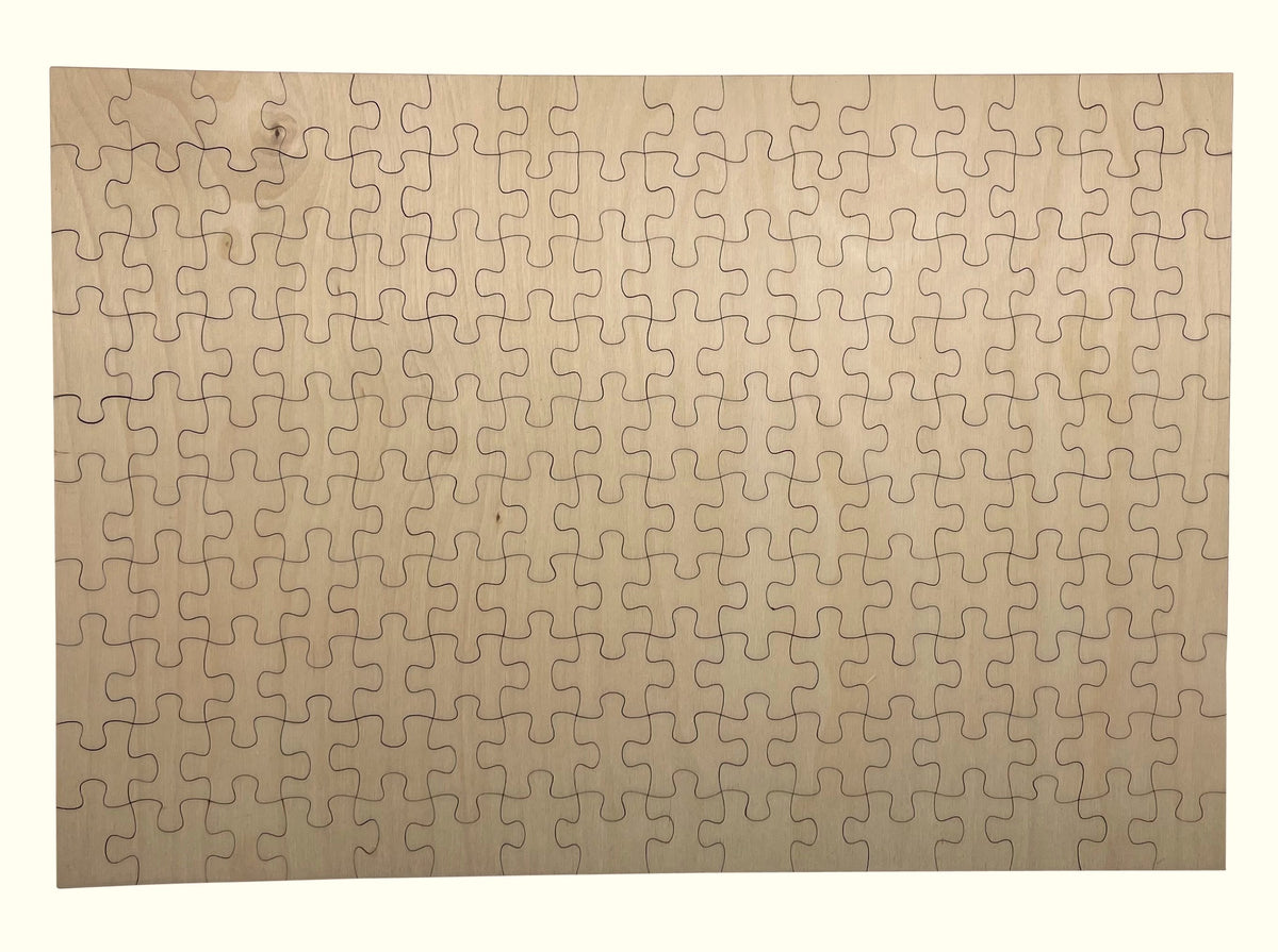 Spanish Flu Puzzle #6700 – GreenTreePuzzles
